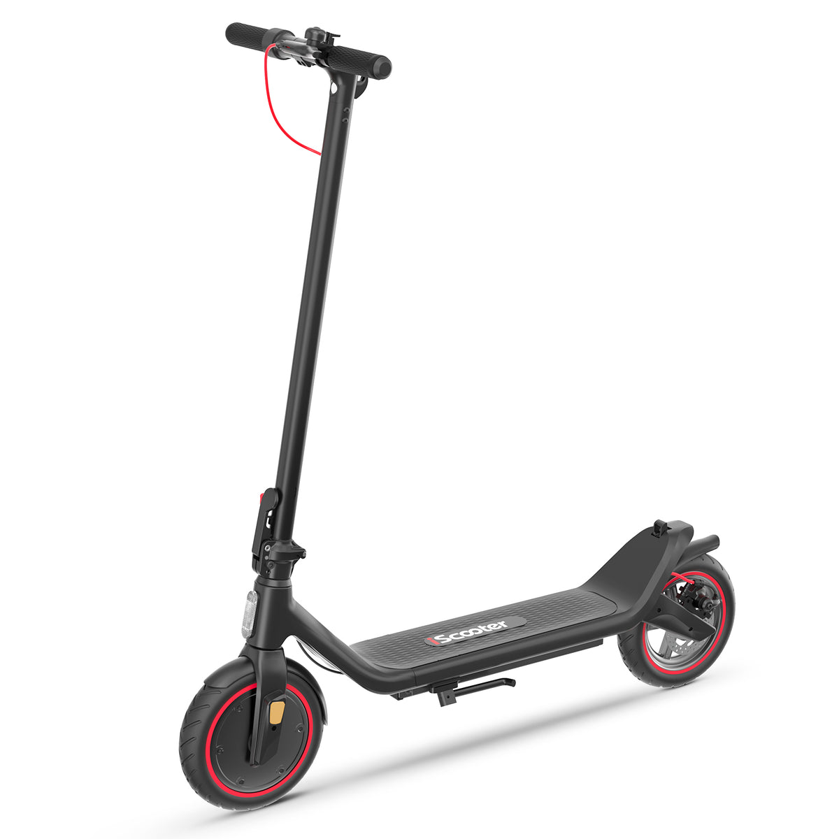 Electric Scooter Shop | iScooter