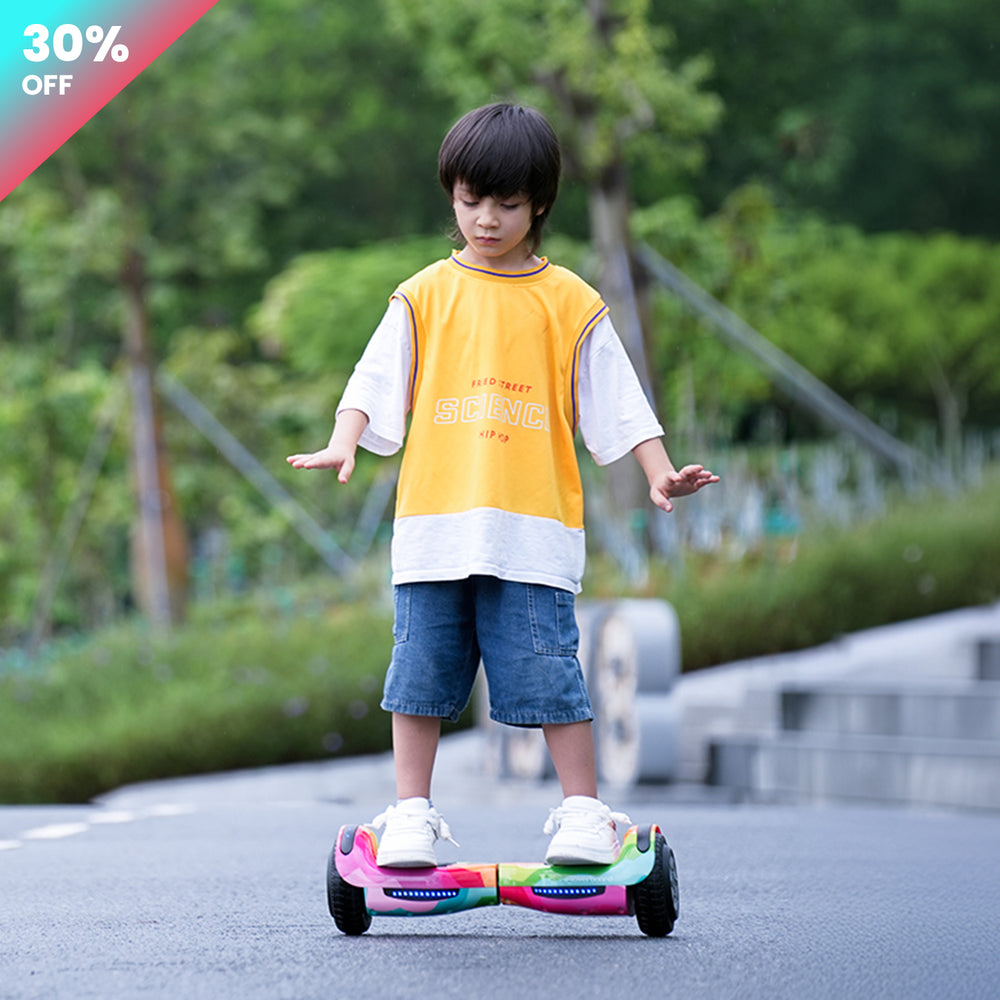 Flash Sale-Discount