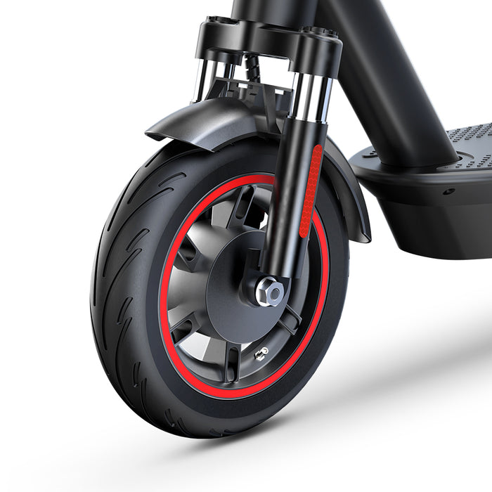 iScooter i10 Series City Commuter Electric Scooter