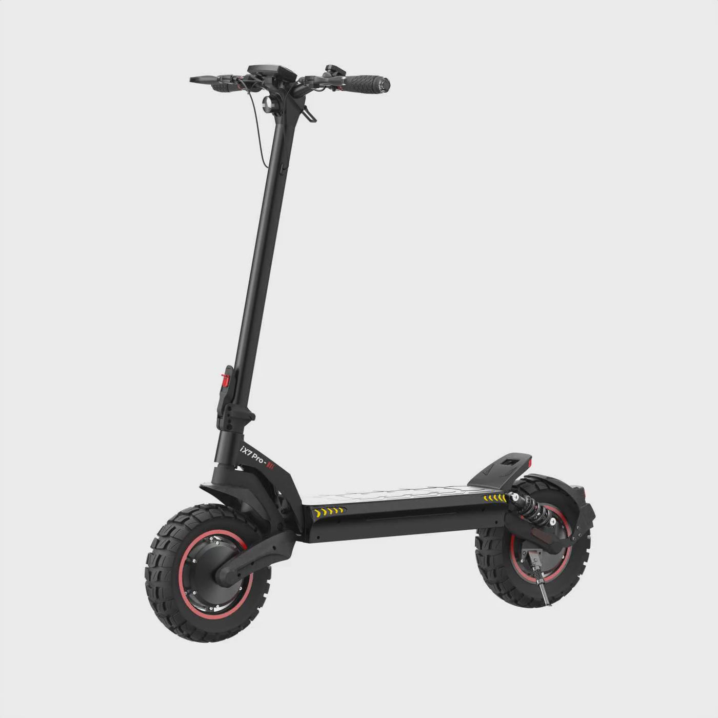 iScooter iX7 Pro Off-road Electric Scooter