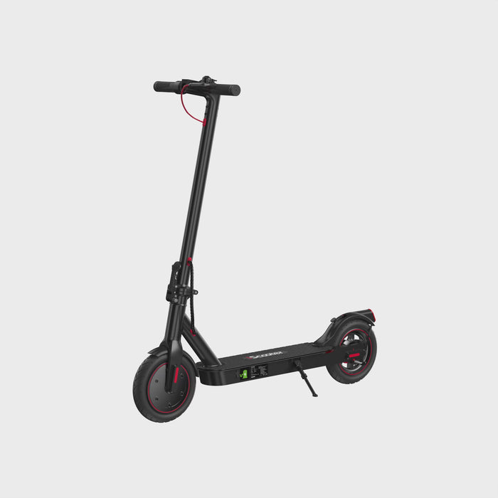 iScooter i8 Electric Scooter 350W for Adults and Teens